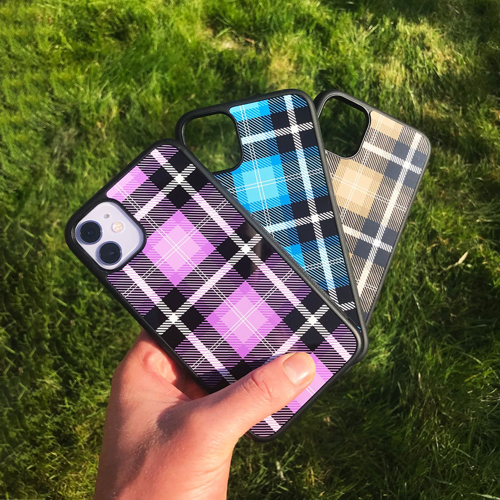 Aesthetic – Boujee