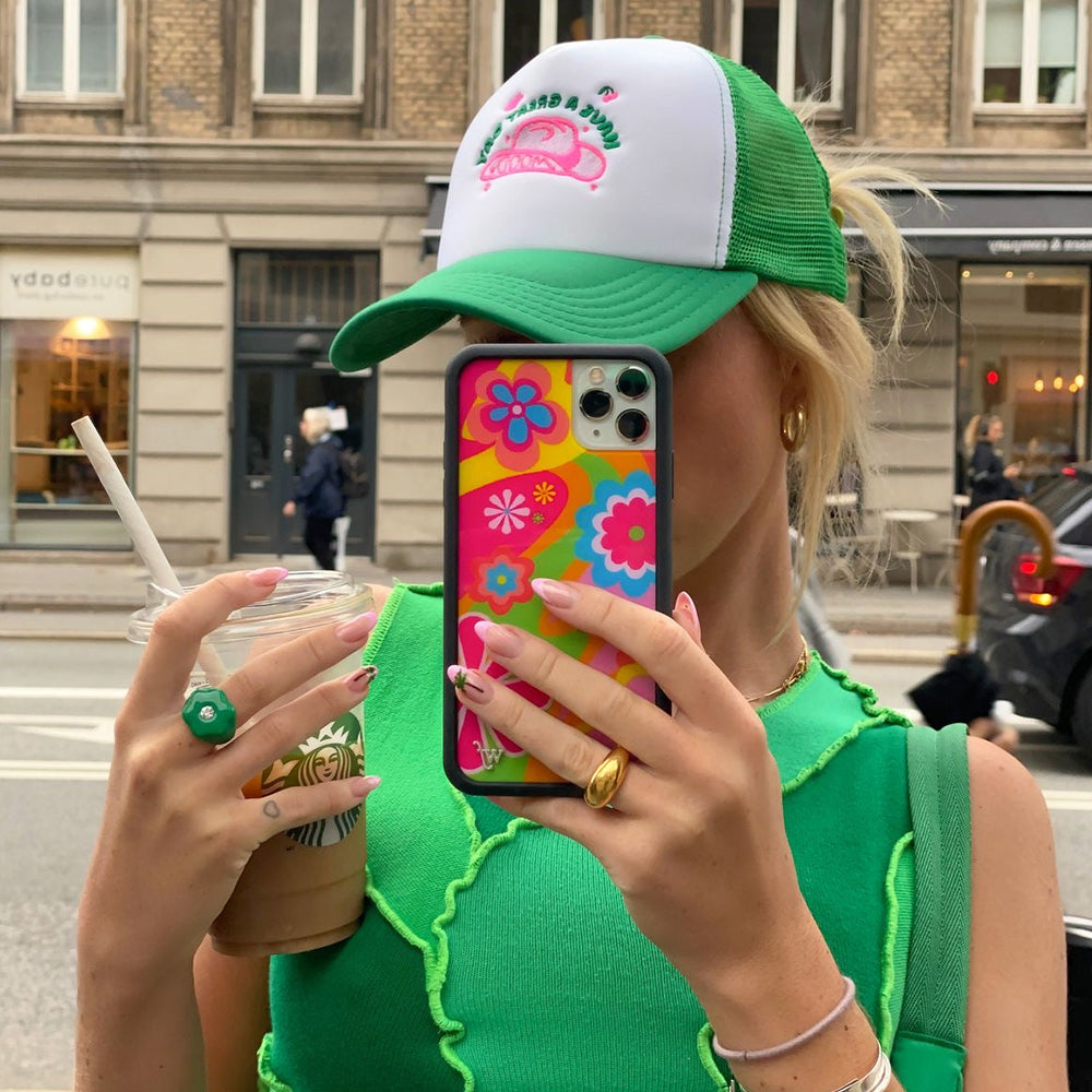 Bestsellers – Boujee