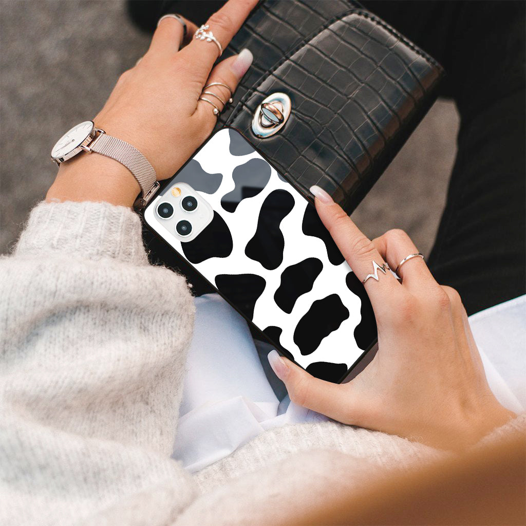 Redmi 9 Prime Phone Covers & Cases – Page 2 – Boujee