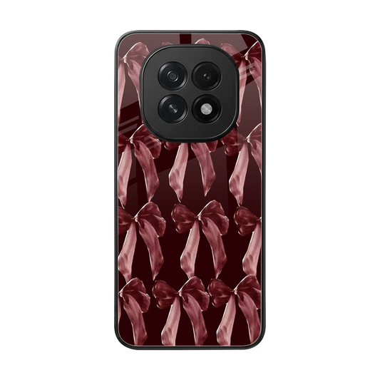 Oppo F29 Phone Covers & Cases – Boujee