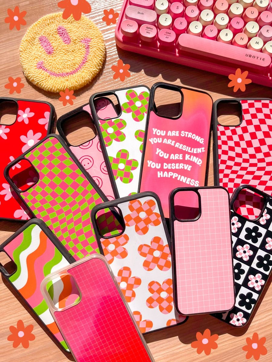 Boujee | Phone Back Covers & Cases Online @Rs.99