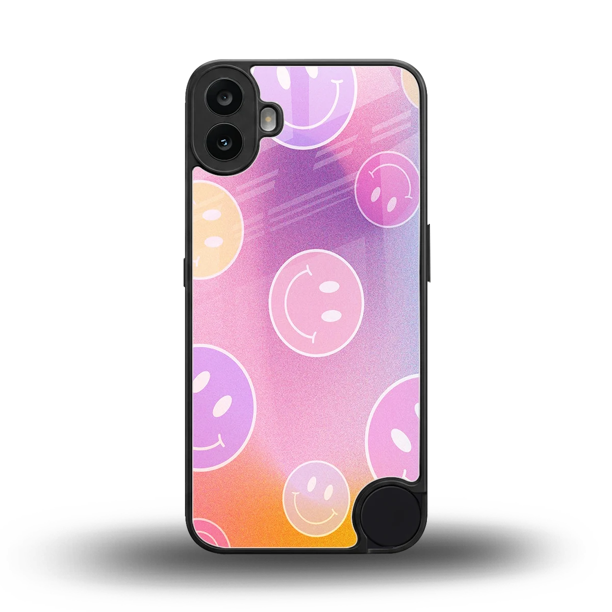 Joyride Phone Case for CMF Nothing Phone 1 | Glass Case – Boujee