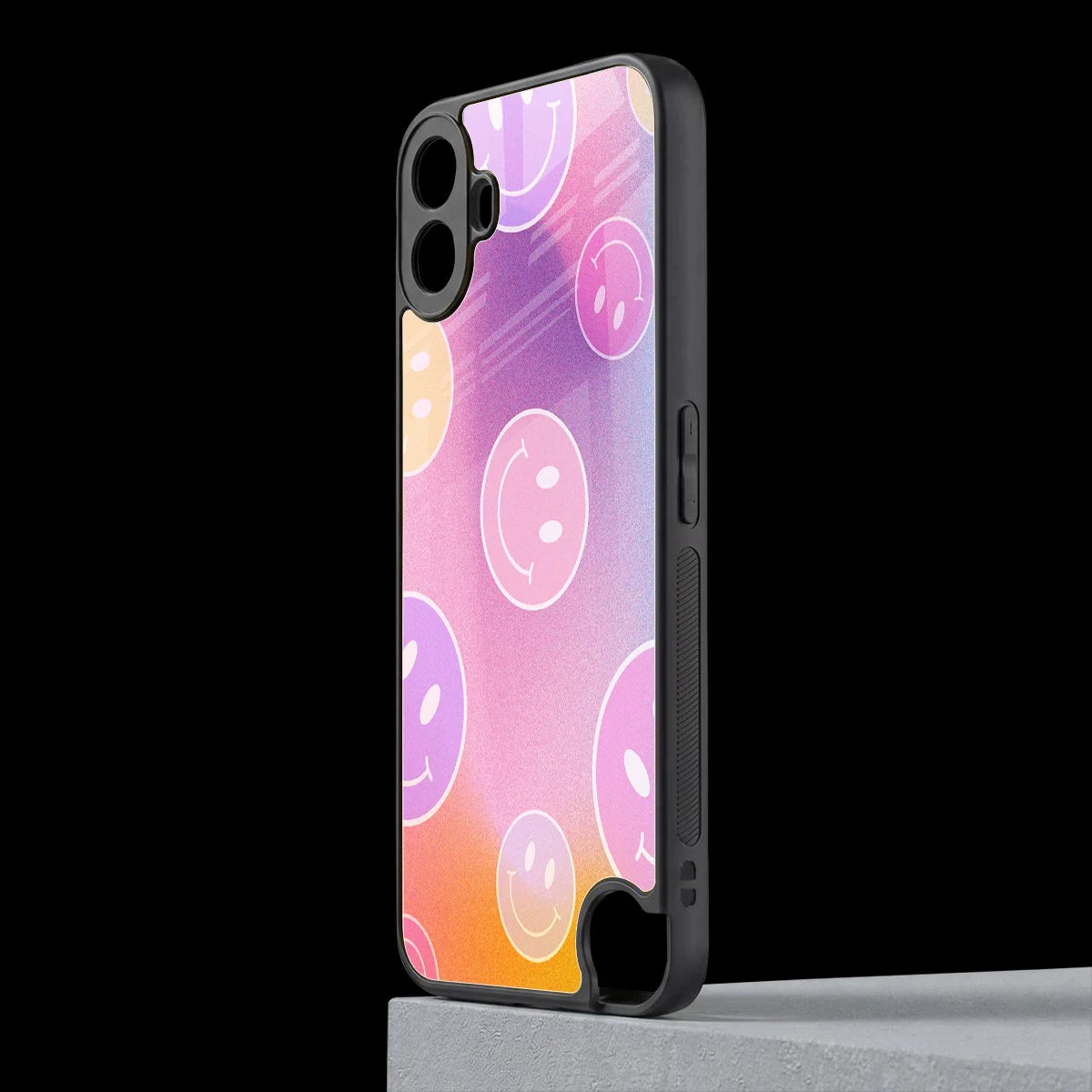 Joyride Phone Case for CMF Nothing Phone 1 | Glass Case – Boujee