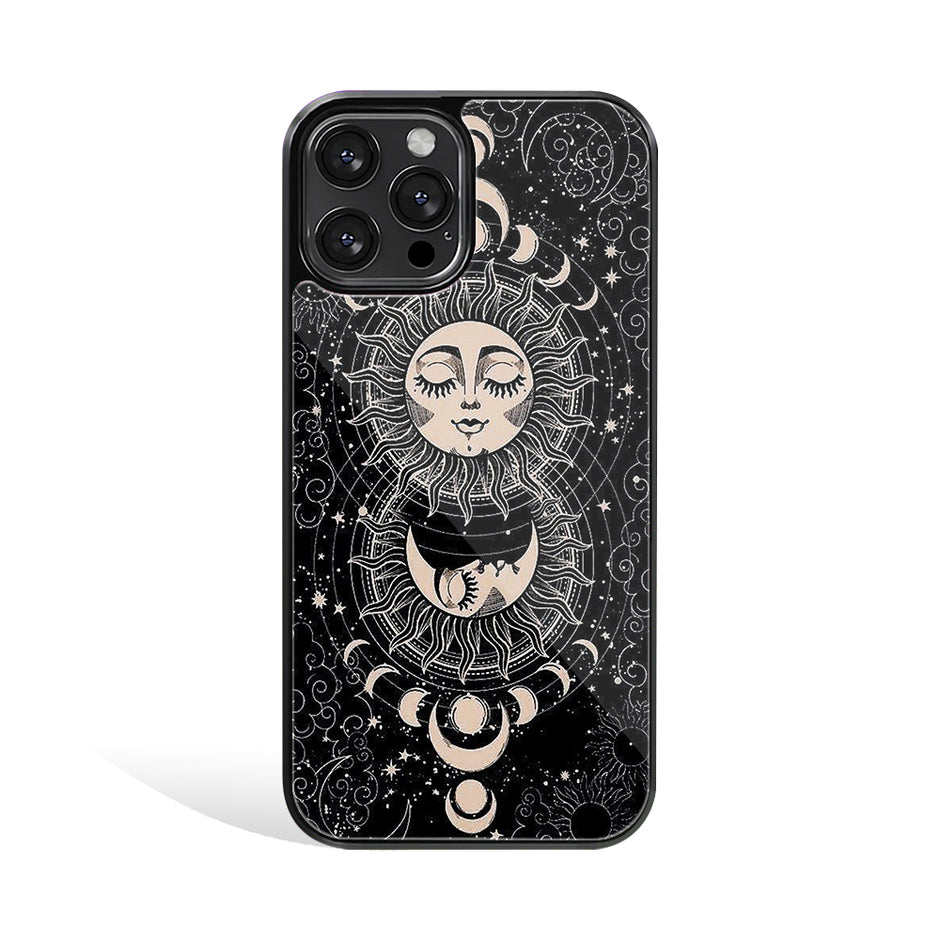 Oneplus 13 Phone Covers & Cases – Boujee