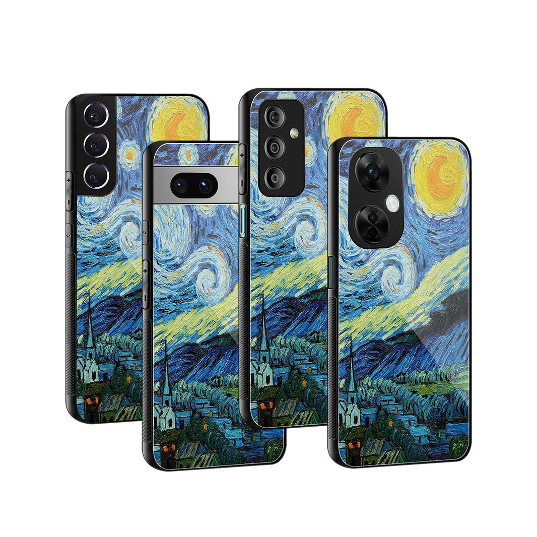 Boujee | Phone Back Covers & Cases Online @Rs.99