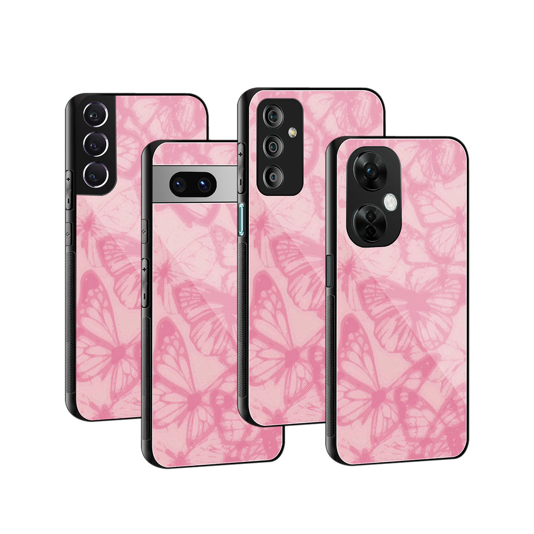 Boujee | Phone Back Covers & Cases Online @Rs.99