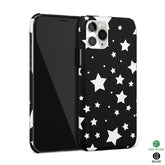 Boujee | Phone Back Covers & Cases Online @Rs.99